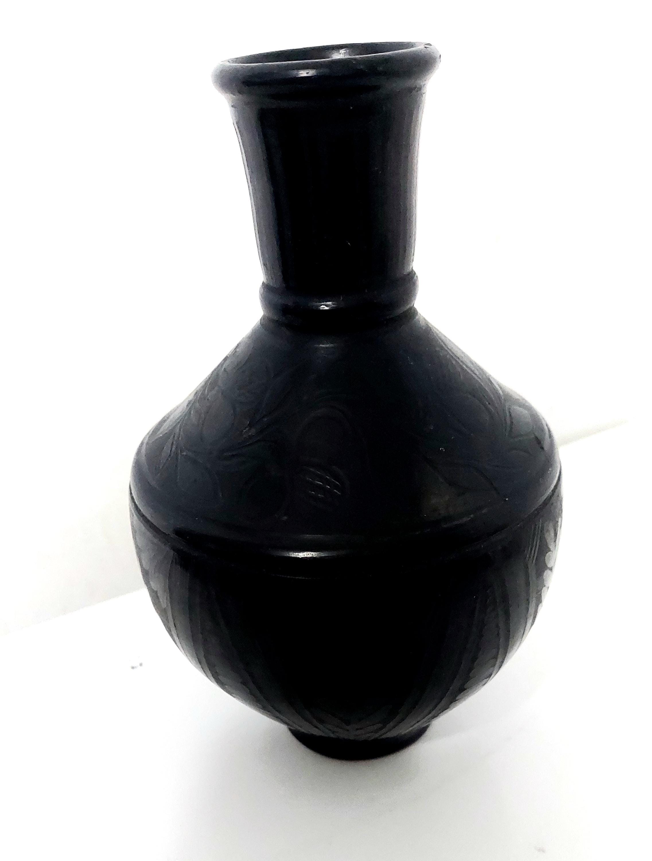 Hungarian Ceramics - Etsy Hungarian Ceramics - Etsy