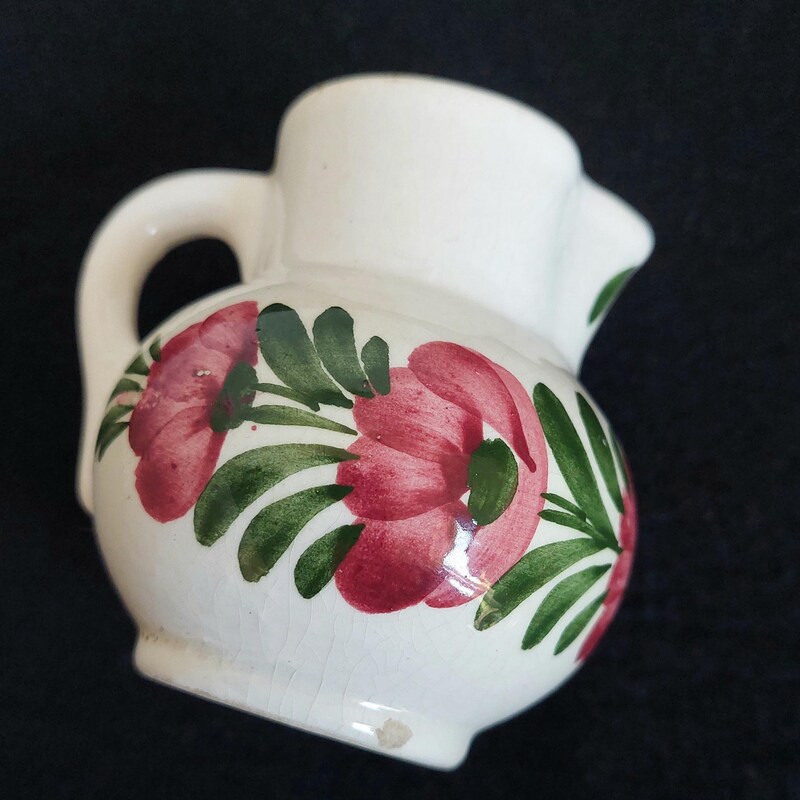 Slipware - Etsy