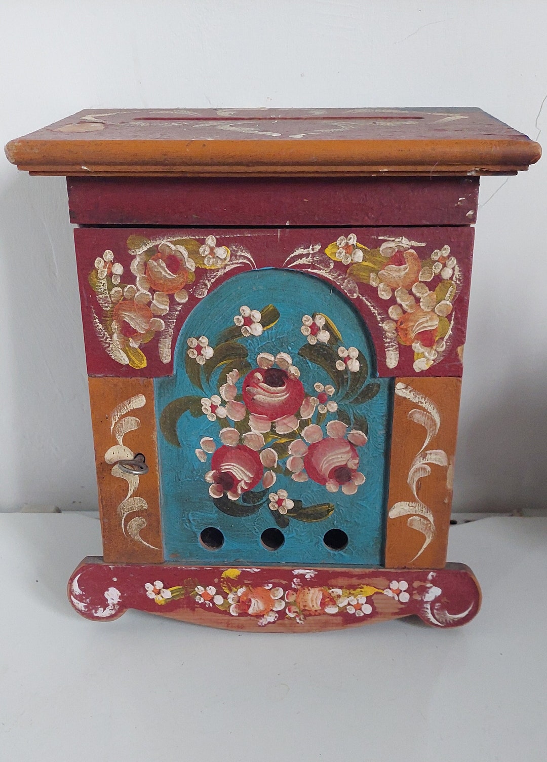 This item is unavailable - Etsy