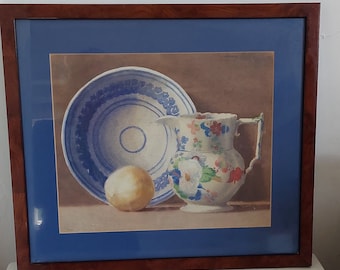 Oldbuttonsshop - Etsy UK