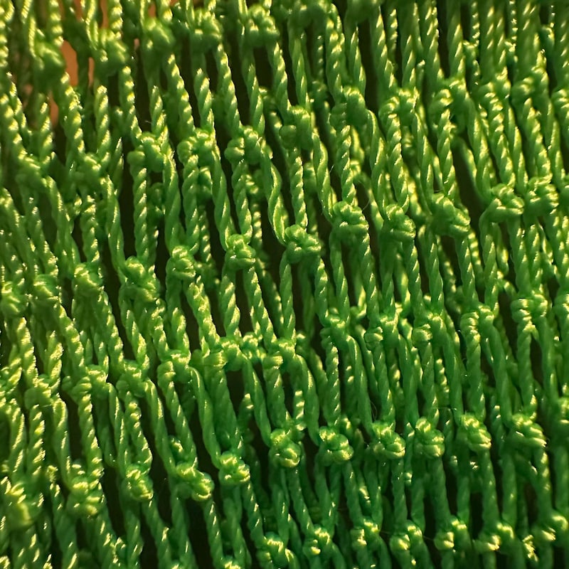 Body Wash Net Scrubber - Etsy