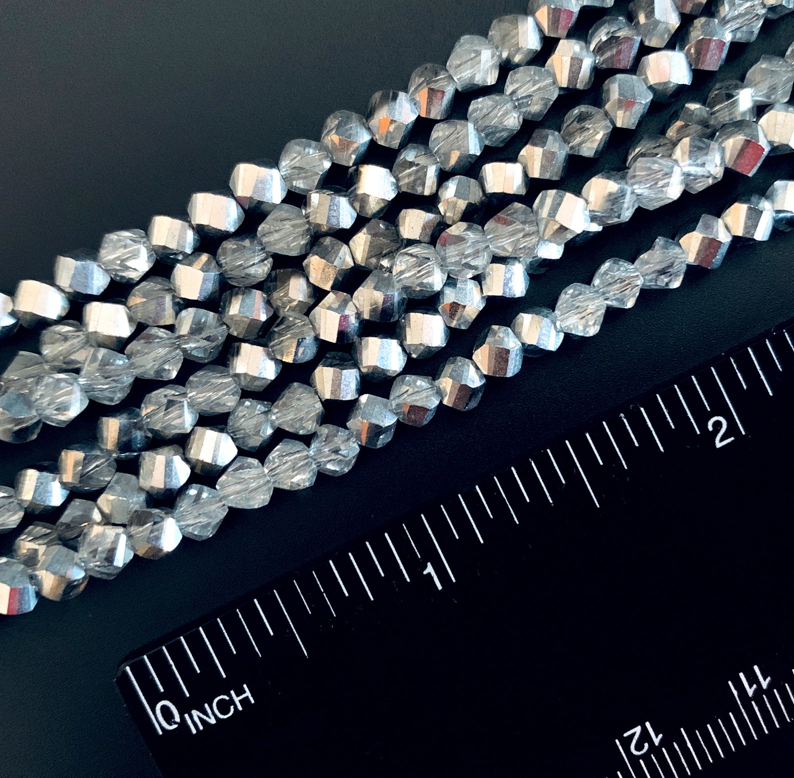 MAGNETIC Necklaces & Bracelet Jewelry Set Magnets Create - Etsy