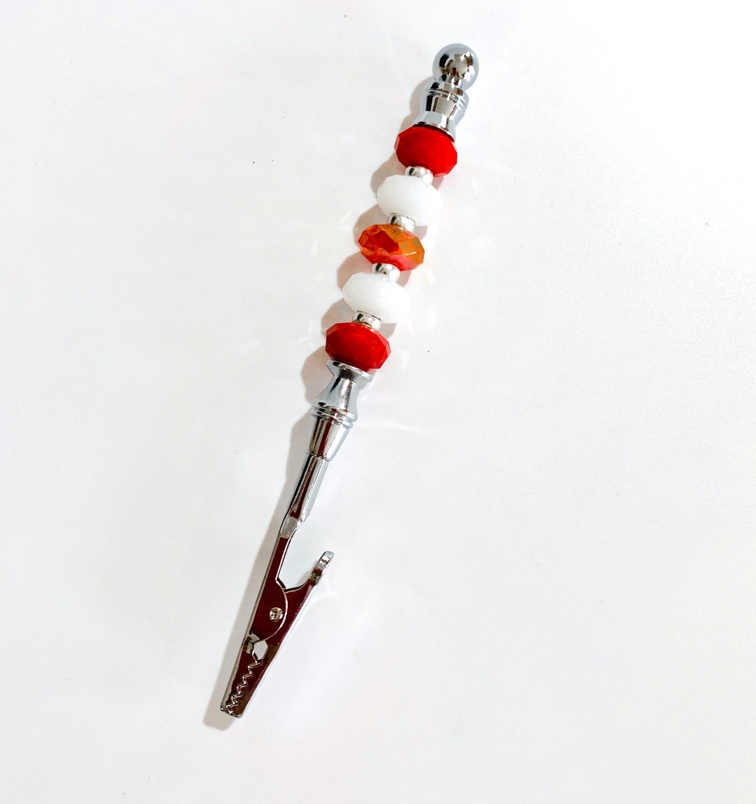 Bracelet Helper Tool, Bracelet Buddy, Bracelet Tool, Crystal Bracelet ...