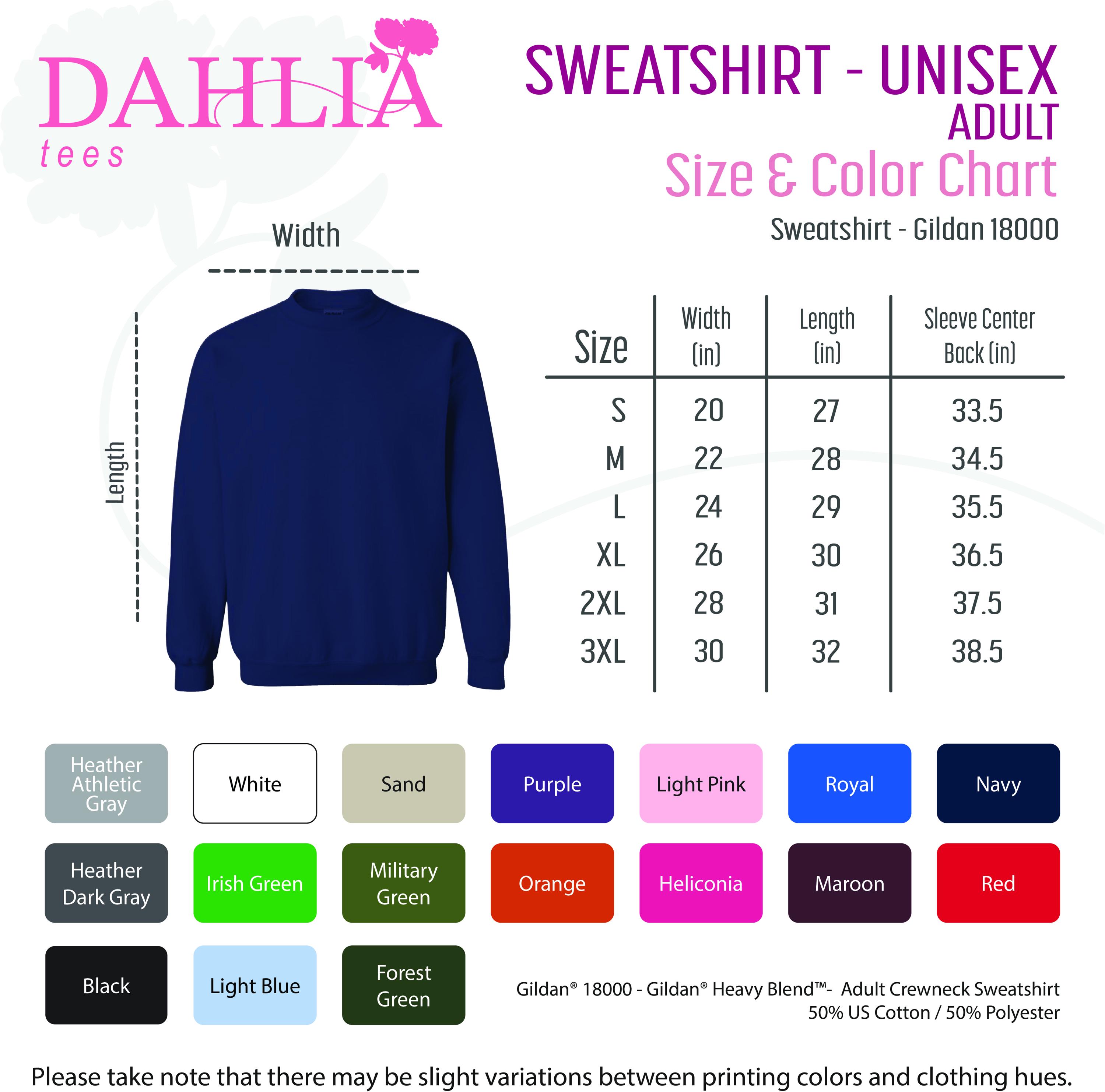 Dnd Sword Sweatshirt, Retro Dnd Dice Funny Hoodie, Dungeons and Dragons ...