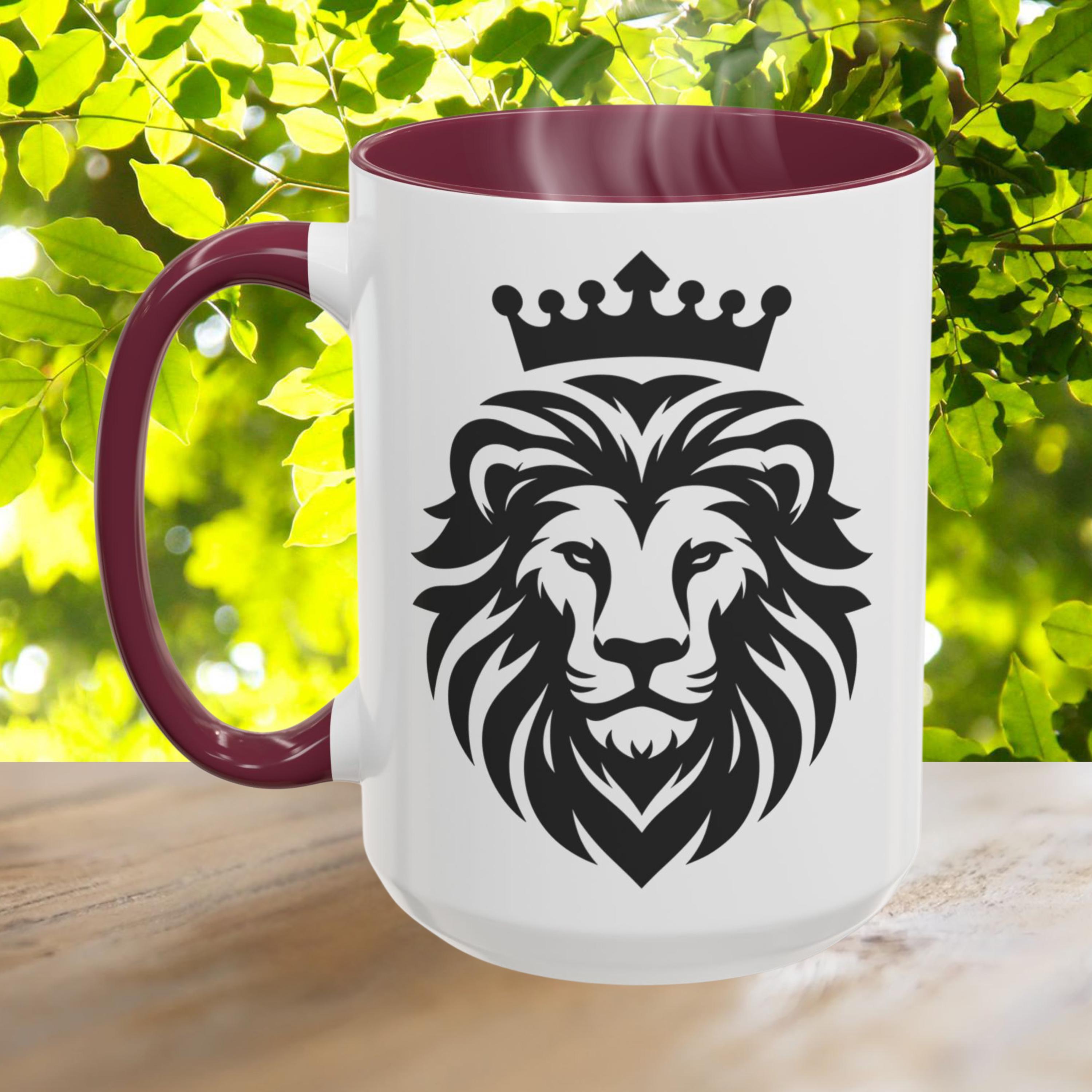 Bearded Pastor Appreciation Gift Keep Calm and Grow a Beard Funny Mug ...