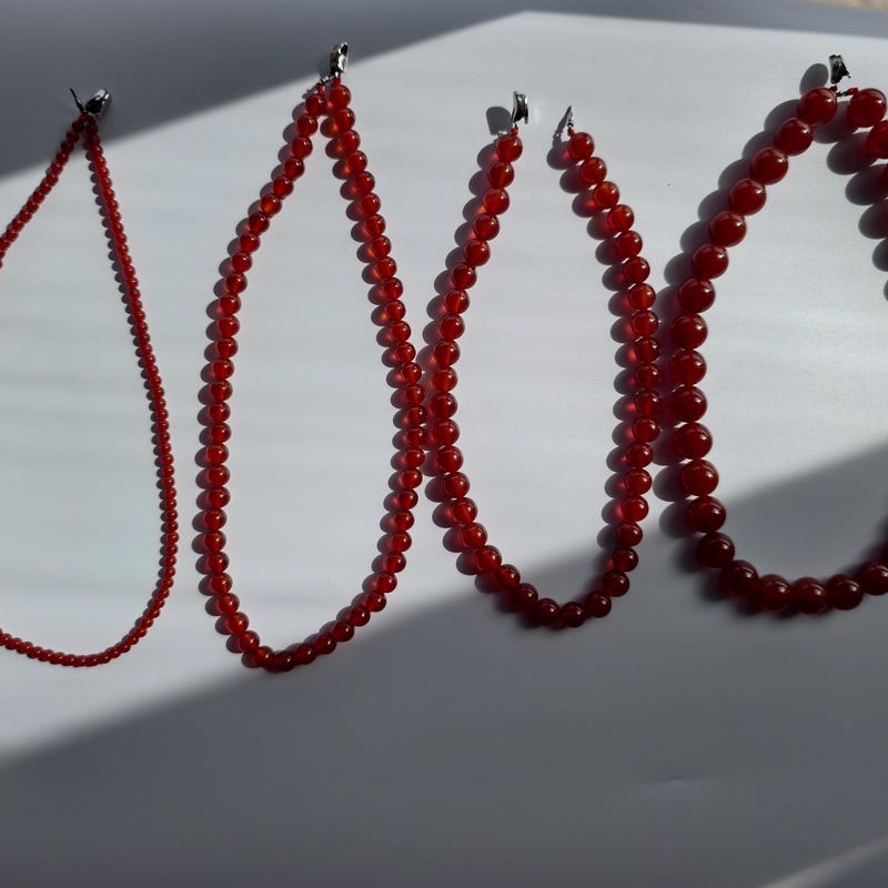 Ukrainian Wedding Choker - Etsy