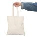 Filipino Tote Bag: Funny Lumpia Quote, Natural Cotton Canvas - Etsy