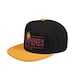 Philippines Hat Filipino Baseball Hat Vintage Snapback Streetwear ...