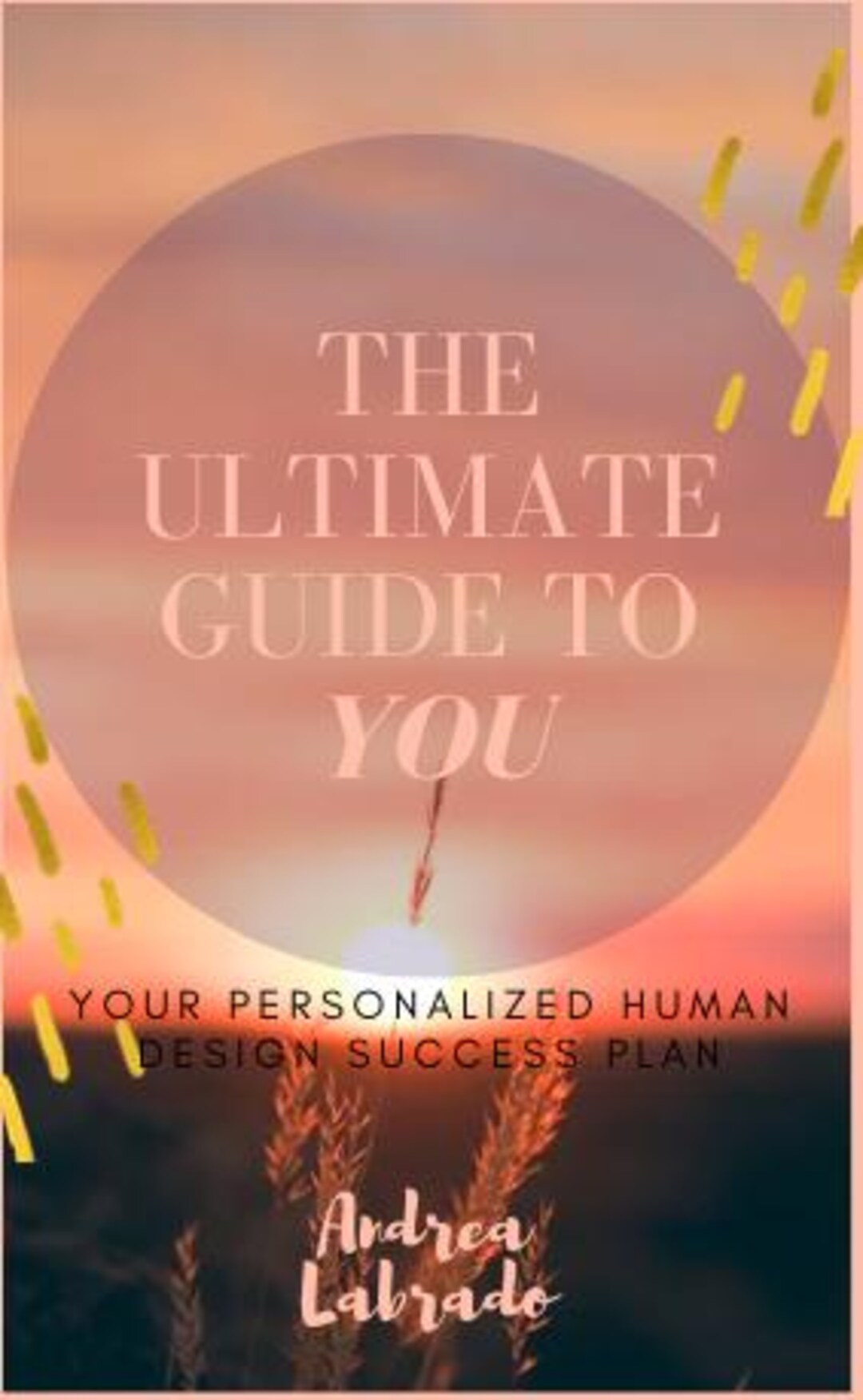 Human Design, Life, Journal, Coach, Guide, Spiritual, Astrology ...