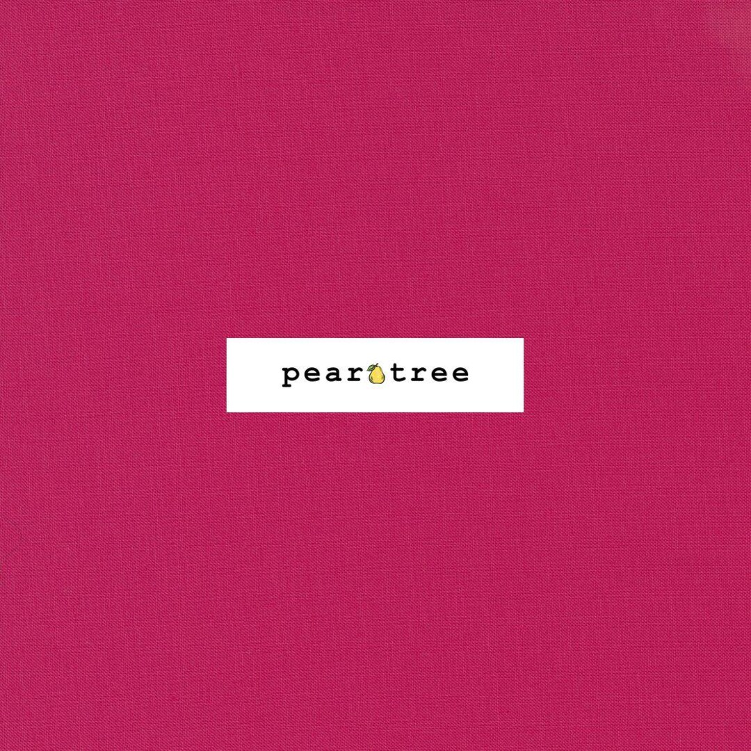 Azalea by Moda Fabrics | Moda Bella Solids Collection | Moda Fabric | Moda Solids | 9900-144 - Etsy