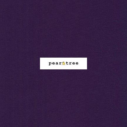 Midnight Purple Color Code