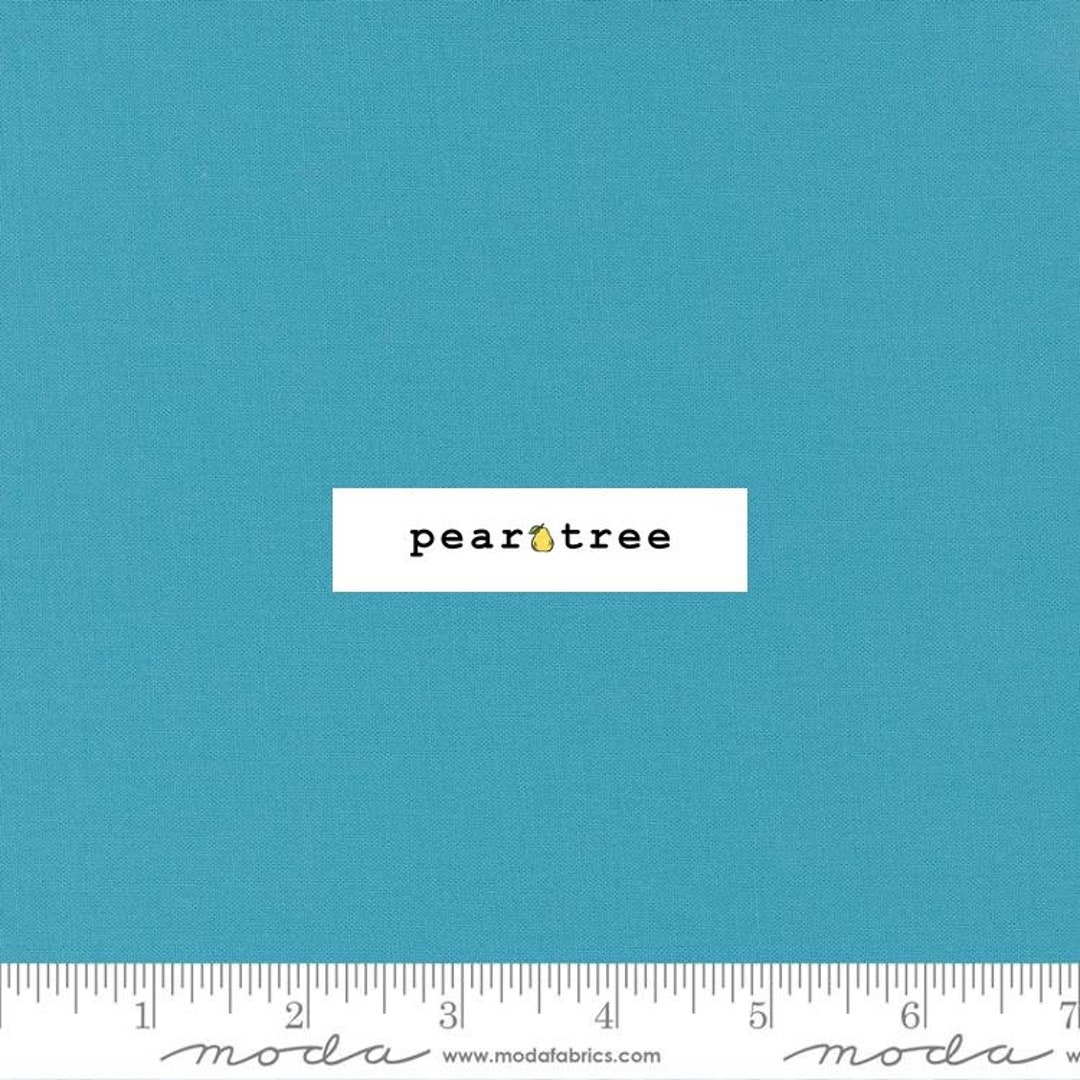 Marine by Moda Fabrics Moda Bella Solids Collection Moda Fabric Moda ...