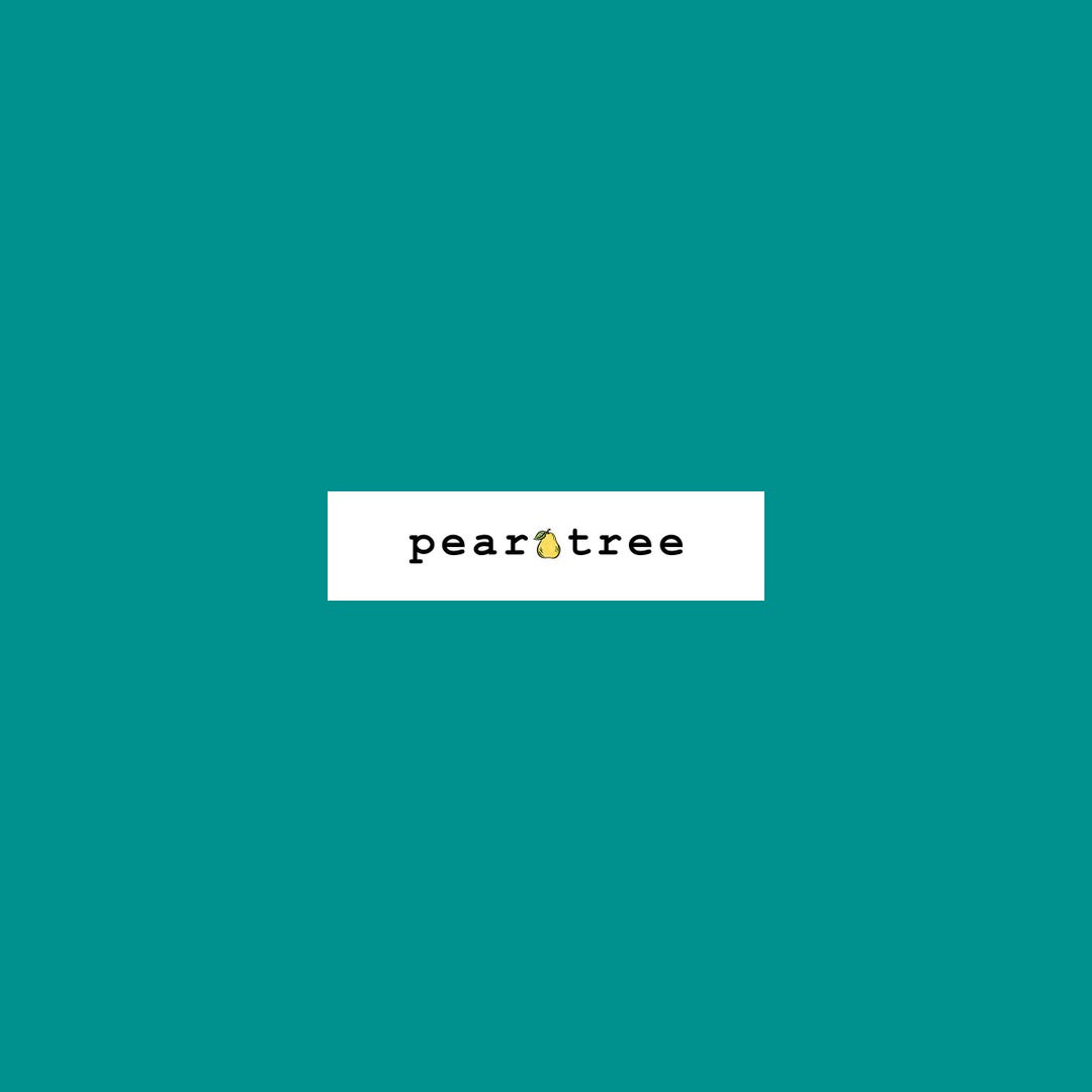 Riley Blake Teal | Confetti Cotton Solid Fabric by Riley Blake Designs ...