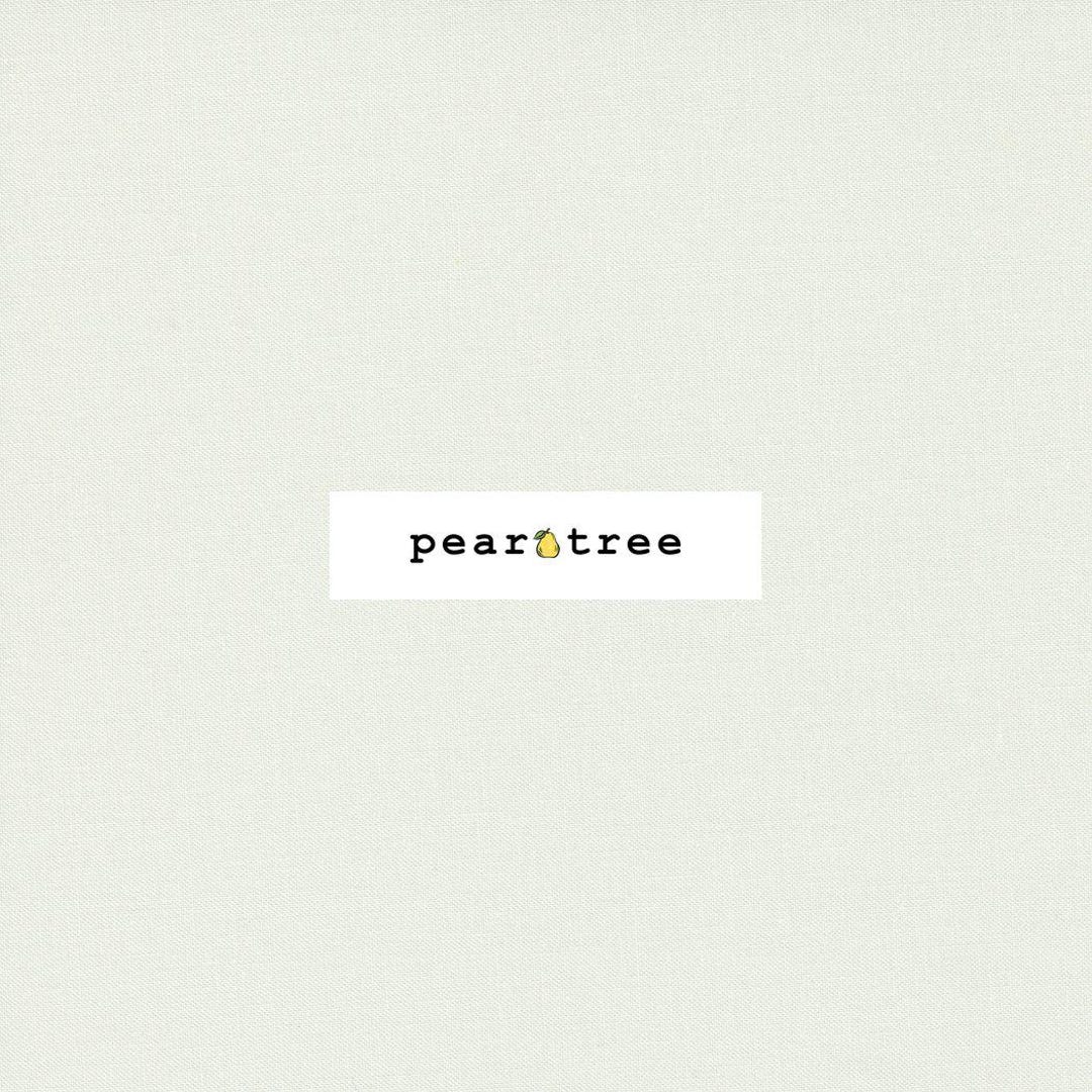 Feather by Moda Fabrics | Moda Bella Solids Collection | Moda Fabric ...