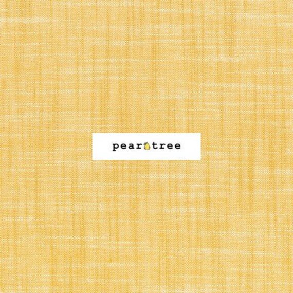 Yarrow by Robert Kaufman Fabrics Manchester Collection - Etsy