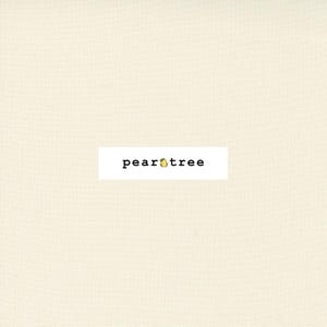 Ivory by Moda Fabrics | Moda Bella Solids Collection | Moda Fabric ...