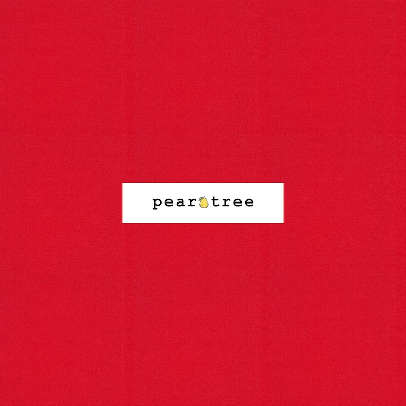 Red Swirls Cotton Fabric - Etsy