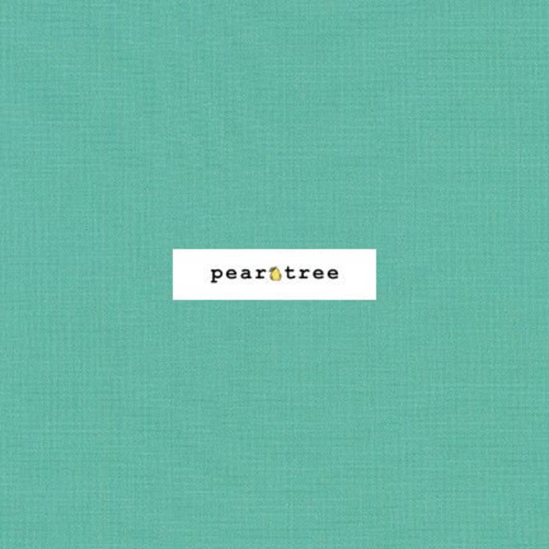 Kona Sage Kona Cotton Solids Sage Kona Fabric Kona Solid K001-1321 - Etsy