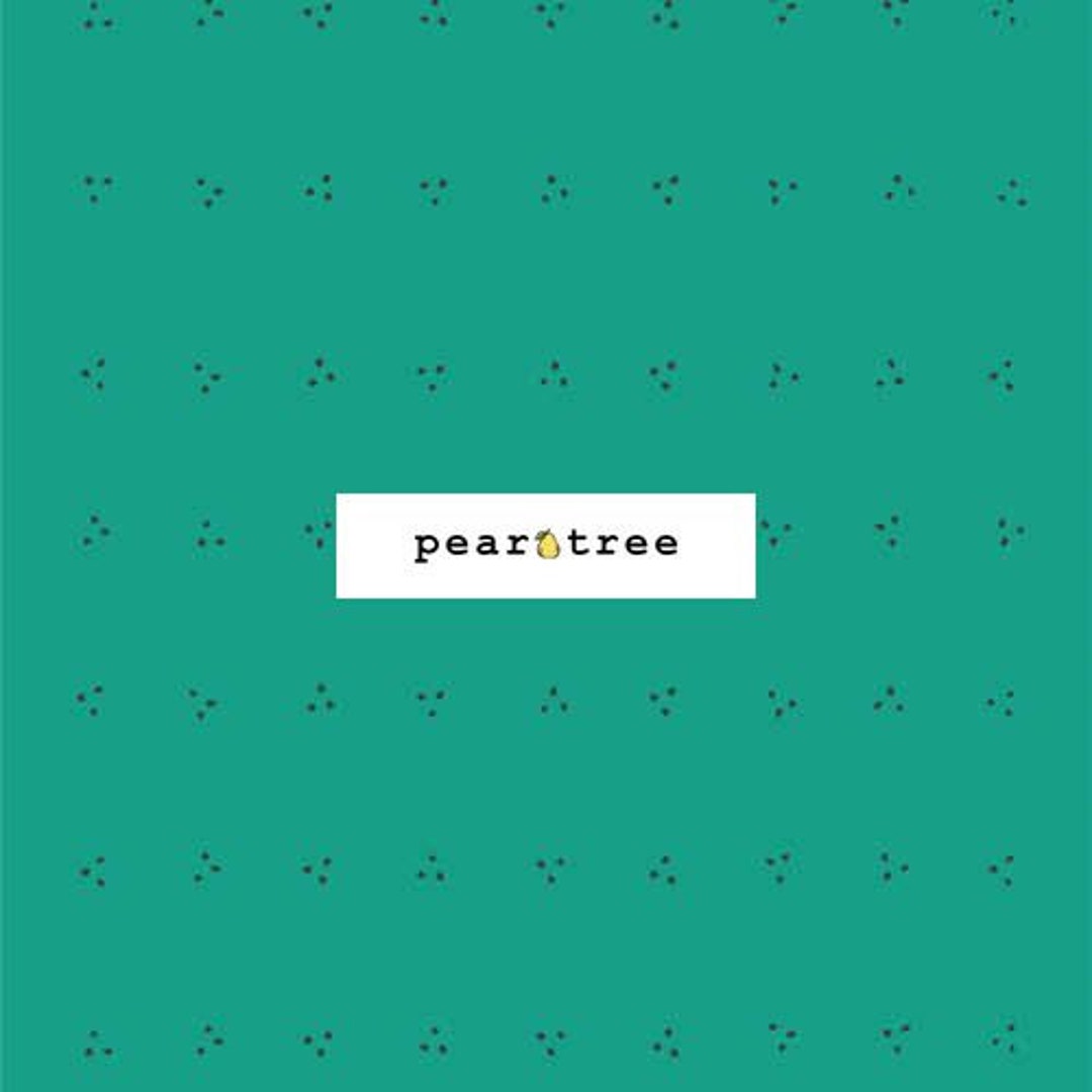 Ink Vert by Art Gallery Fabrics | Art Gallery Fabrics Velvet Collection ...