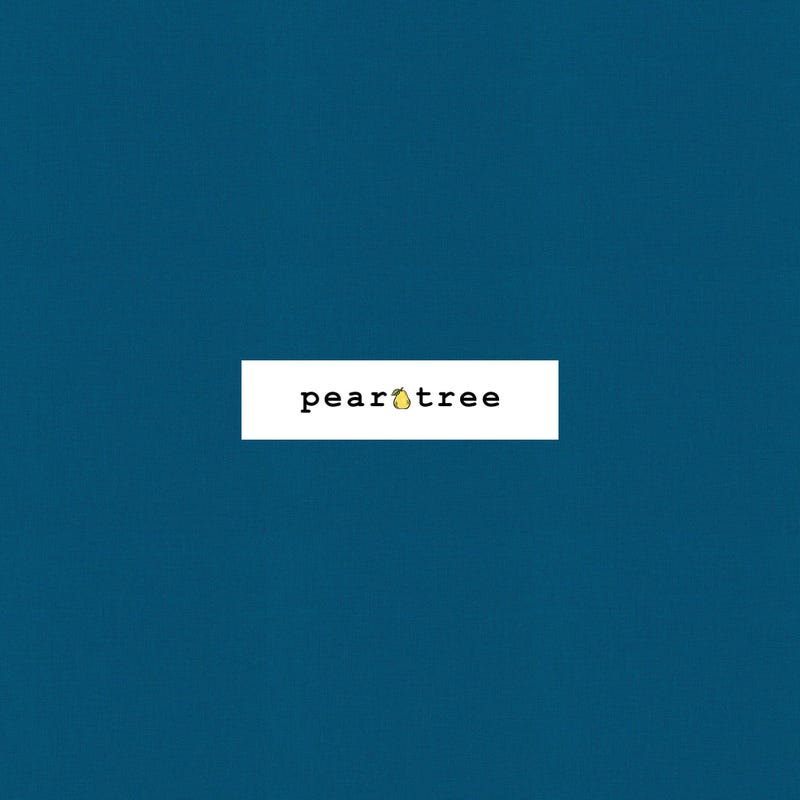 Celestial Sewing Fabric - Etsy