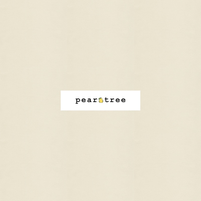 Ivory Solid Quilting Fabric - Etsy