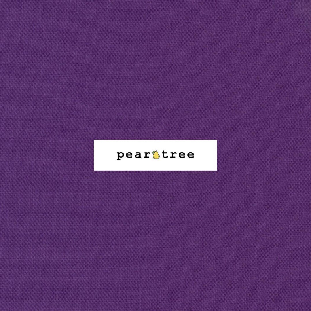 Iris by Moda Fabrics | Moda Bella Solids Collection | Moda Fabric | Moda Solids | 9900-302 - Etsy