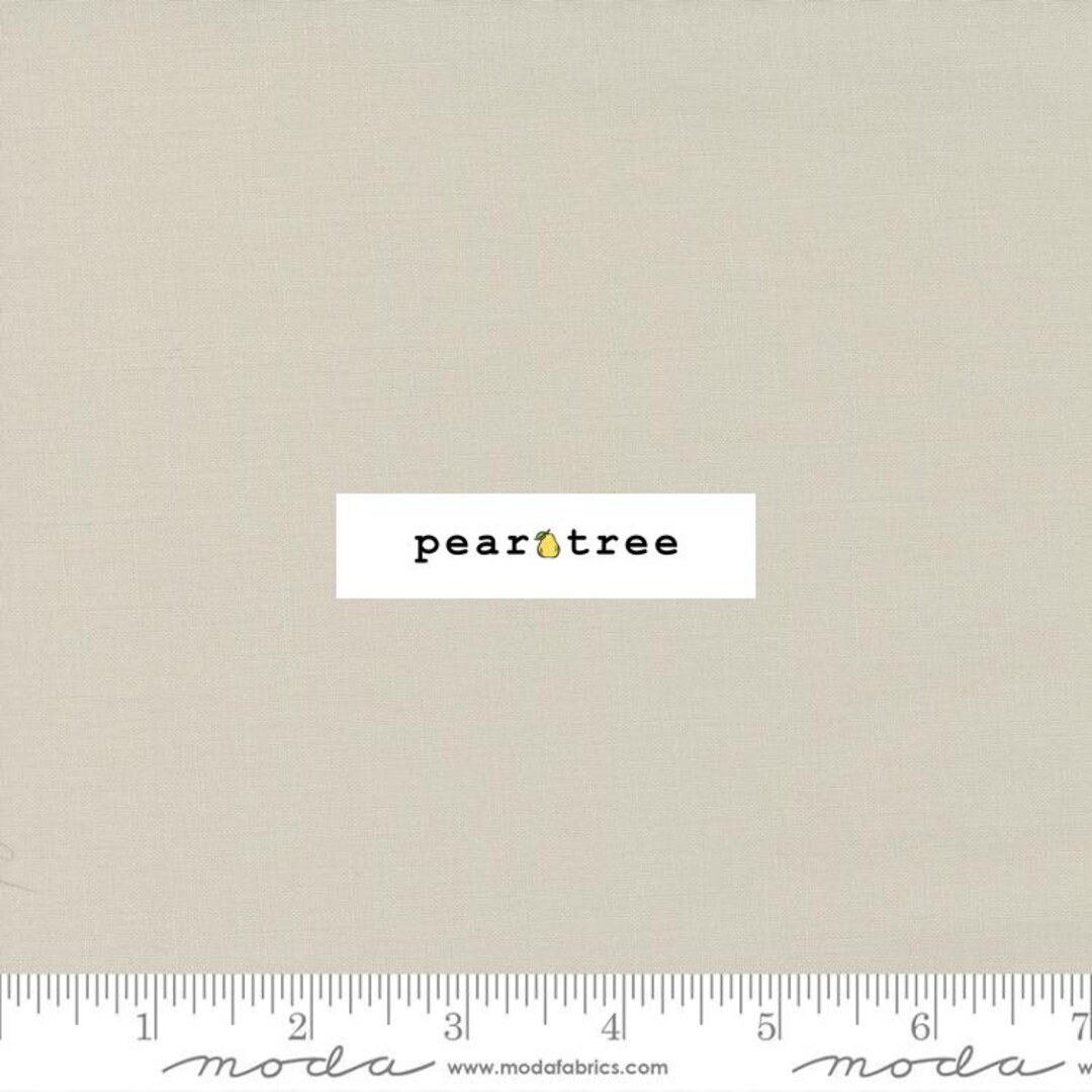 Etchings Stone by Moda Fabrics Moda Bella Solids Collection Moda Fabric ...