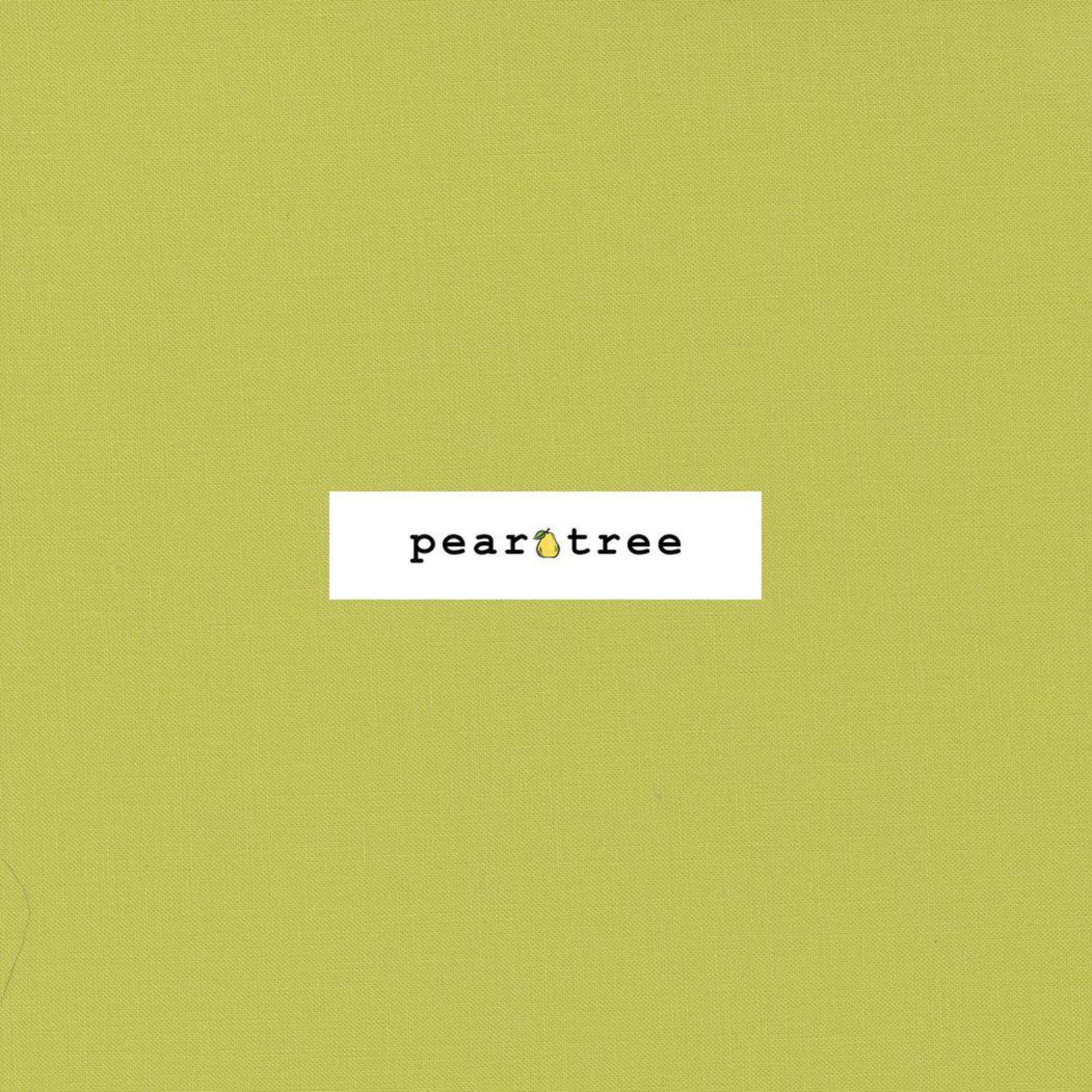 Chartreuse by Moda Fabrics | Moda Bella Solids Collection | Moda Fabric ...