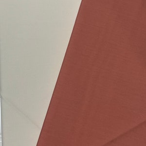 Penelope Handmade Archie Cheryl Quilt Kit Bundle Pattern Not Included ...