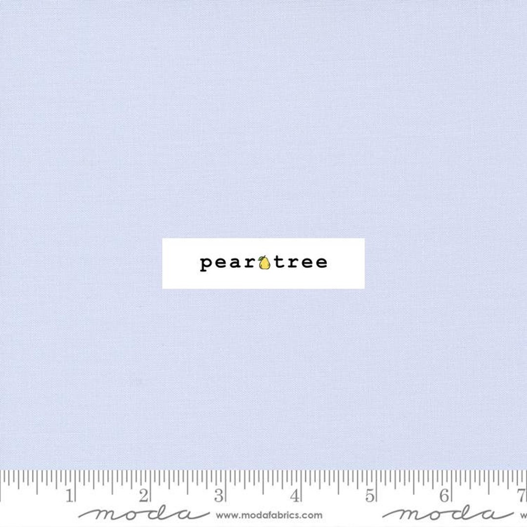 Ash by Moda Fabrics Moda Bella Solids Collection Moda Fabric Moda ...