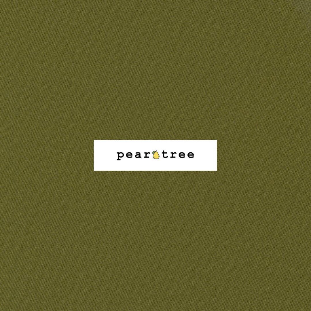 Pickle by Moda Fabrics | Moda Bella Solids Collection | Moda Fabric ...