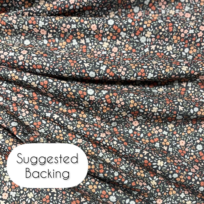 Penelope Handmade Archie Cheryl Quilt Kit Bundle Pattern - Etsy