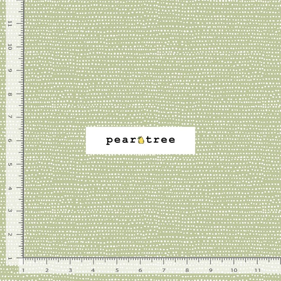Moonscape - Reed by Dear Stella Fabrics | Dear Stella Moonscape ...