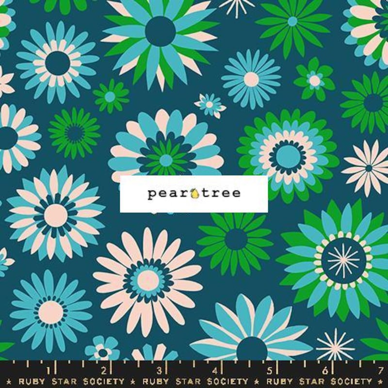 Jewelry Carousel - Etsy