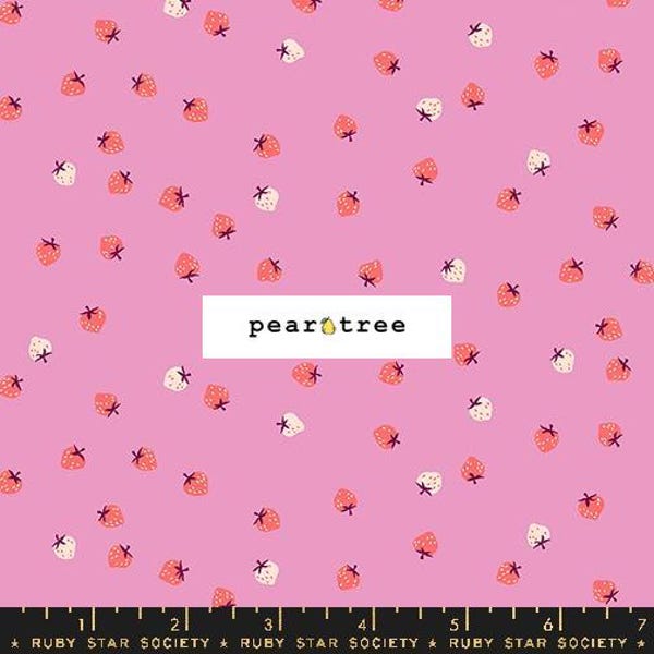 Pale Pink Jewelry - Etsy