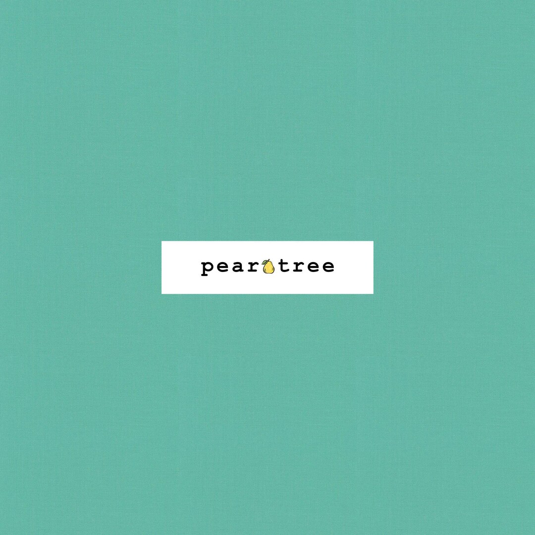 Kona Sage | Kona Cotton Solids | Sage Kona Fabric | Kona Solid | K001 ...