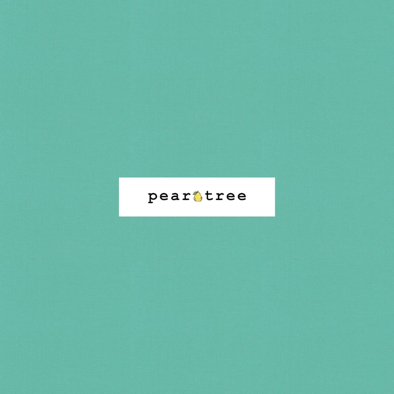 Sage Green Kona Fabric - Etsy
