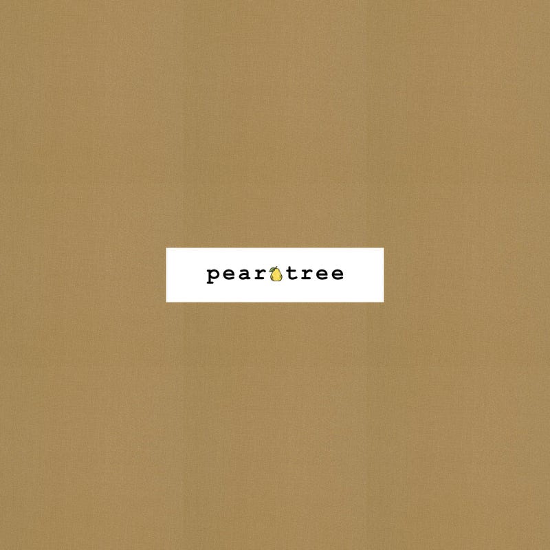 Biscuits Brown - Etsy