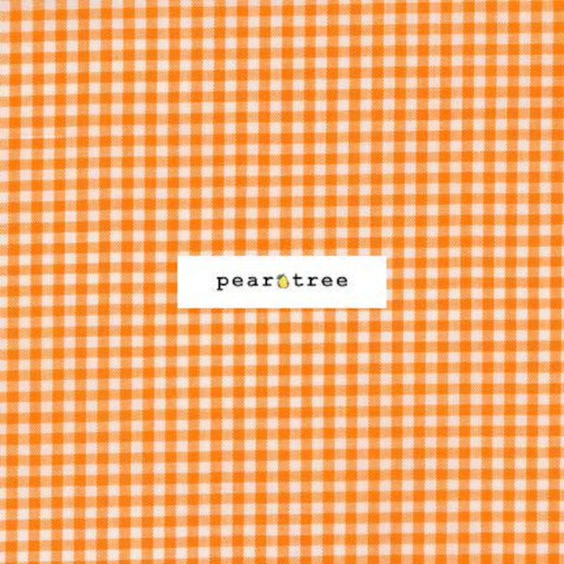 1/8 in Gingham - Etsy