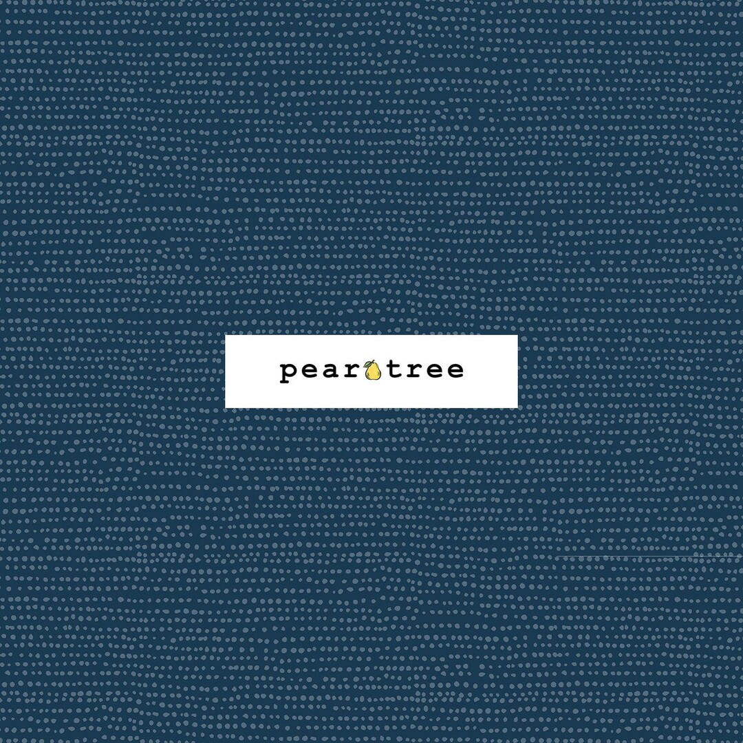 Moonscape - Marlin by Dear Stella Fabrics | Dear Stella Moonscape ...