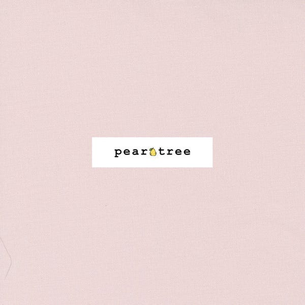 Moda Baby Fabric - Etsy