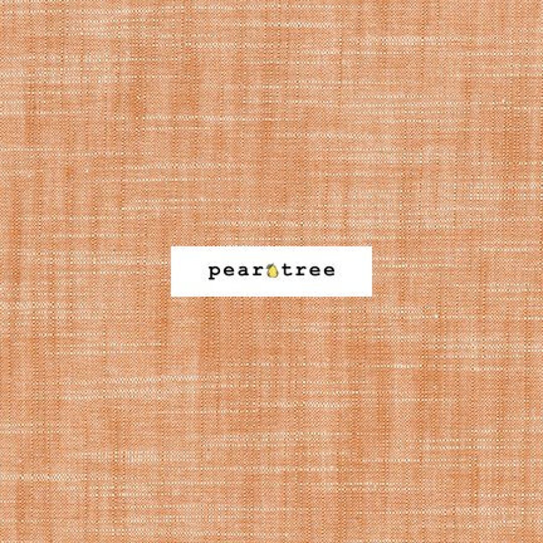 Sienna by Robert Kaufman Fabrics | Manchester Collection | Robert ...