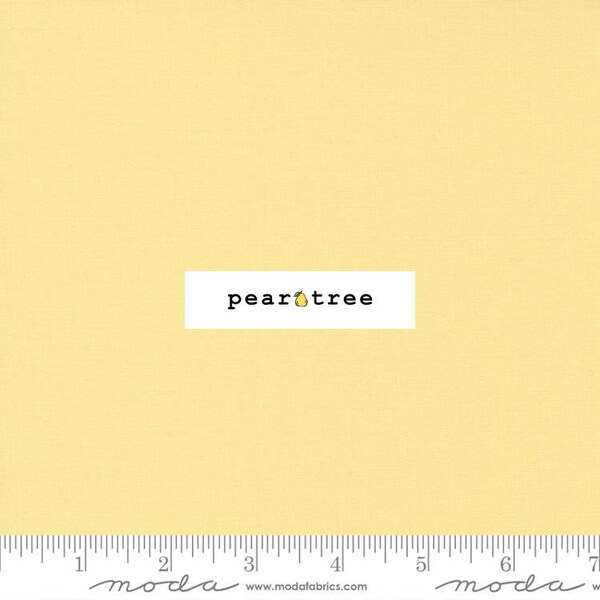 Moda Baby Fabric - Etsy