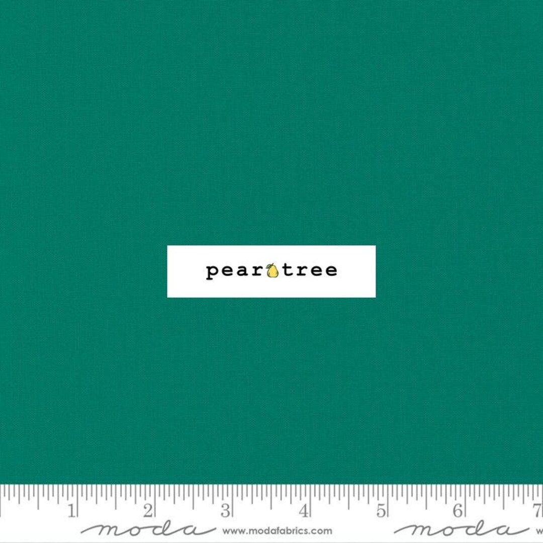 Jungle by Moda Fabrics Moda Bella Solids Collection Moda Fabric Moda ...