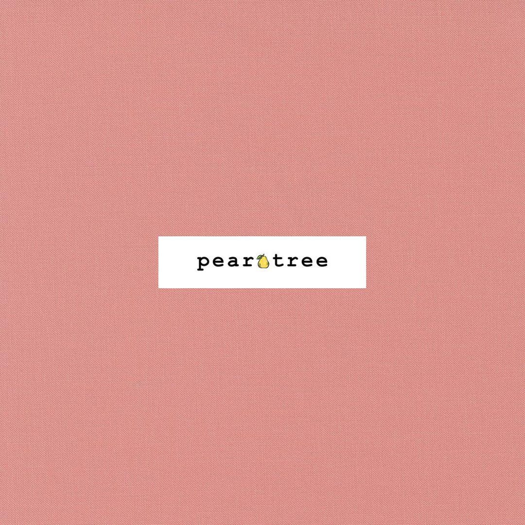 Cameo by Moda Fabrics | Moda Bella Solids Collection | Moda Fabric | Moda Solids | 9900-298 - Etsy