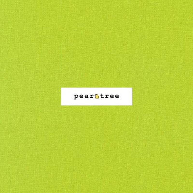 Chartreuse Fabric - Etsy