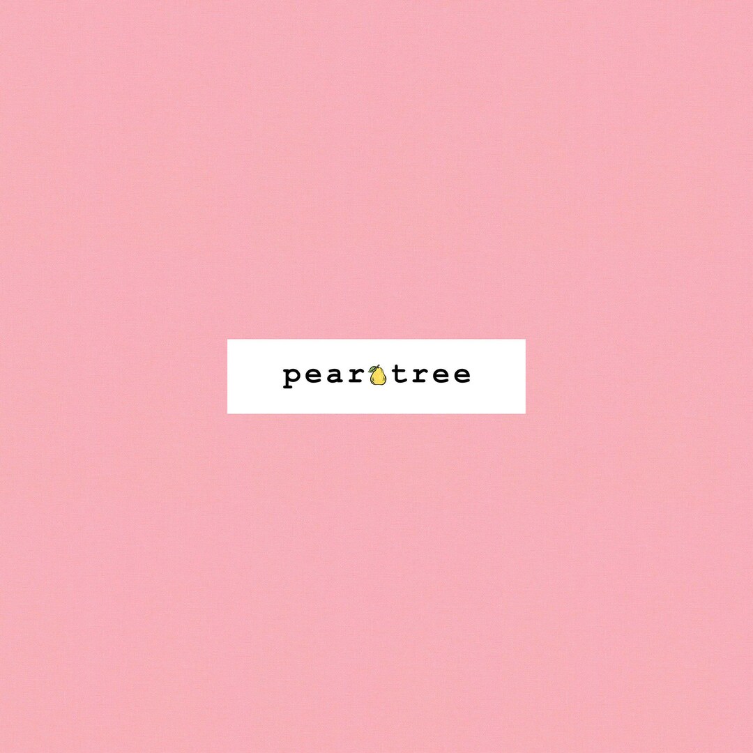 Kona Medium Pink | Kona Cotton Solids | Medium Pink Kona Fabric | Kona ...