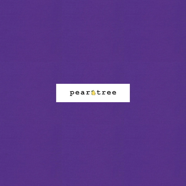 Velvet Patchwork - Etsy