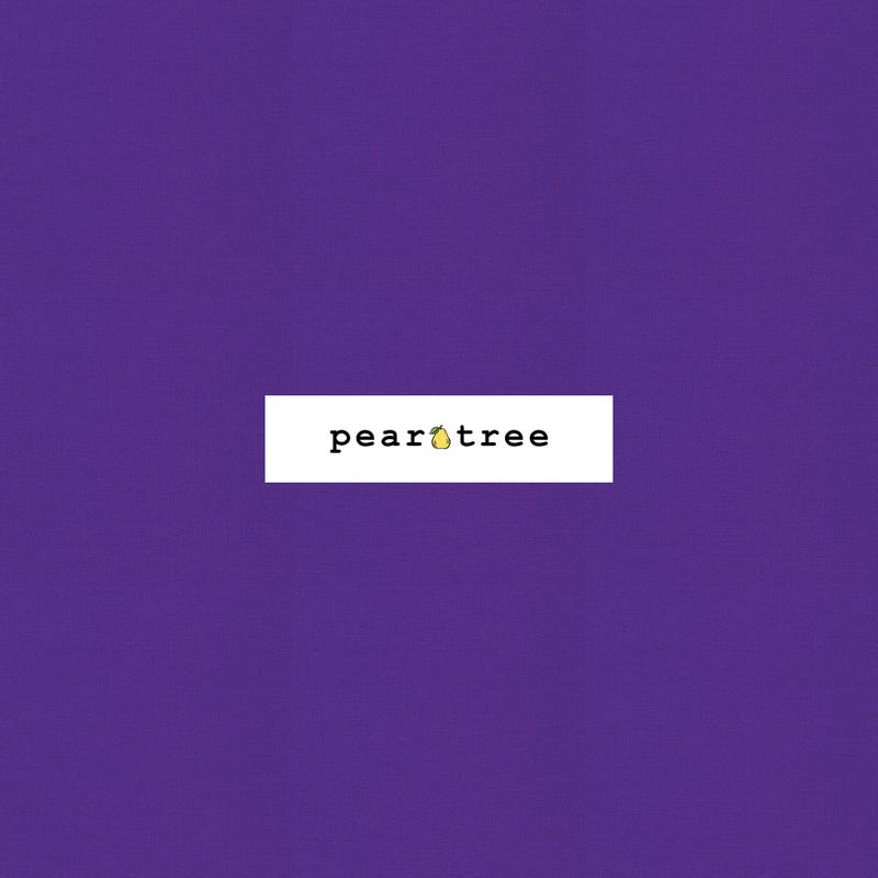 Cotton Velvet Fabric - Etsy