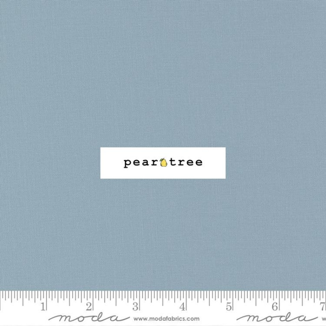 Platinum by Moda Fabrics Moda Bella Solids Collection Moda Fabric Moda ...